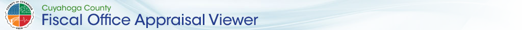 Geocortex Essentials Sites Directory